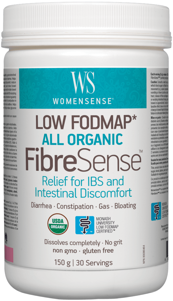 Products - WomenSense