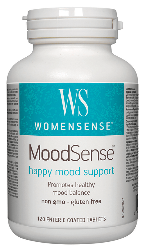 Products | WomenSense