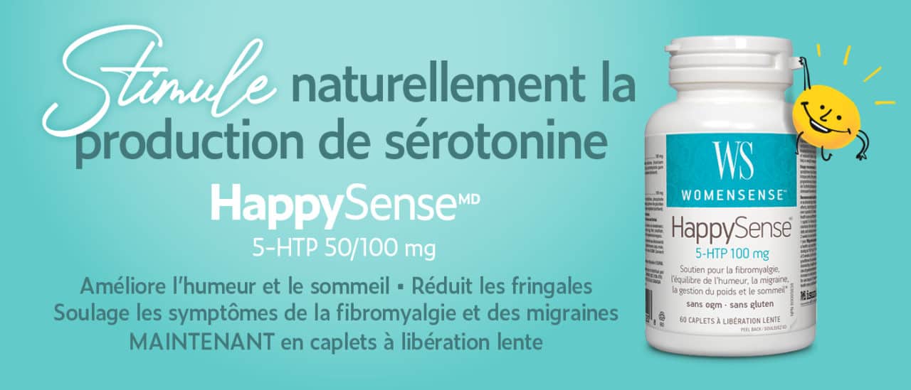 trousse-media-happysense - WomenSense